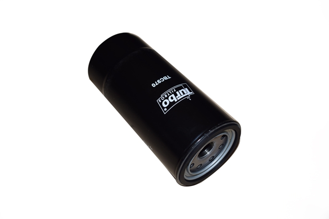 FILTRO SEPARADOR AGUA BLINDADO WEGA - WEGA - na Anchieta Peças