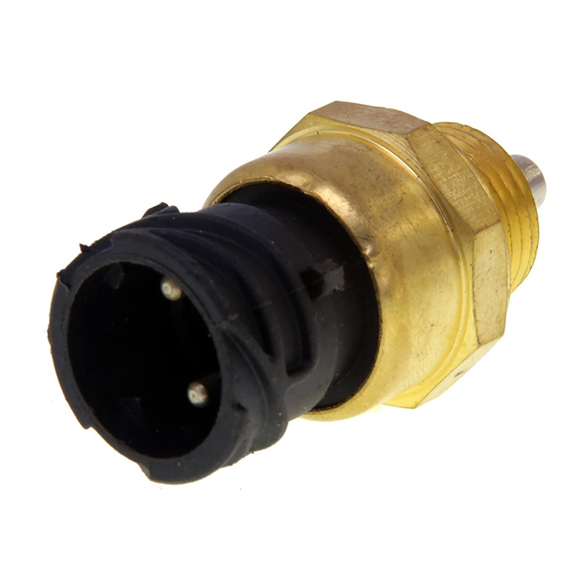 INTERRUPTOR RE M18X1.5 CAMBIO ZF ORIGINAL - ZF - na Anchieta Peças