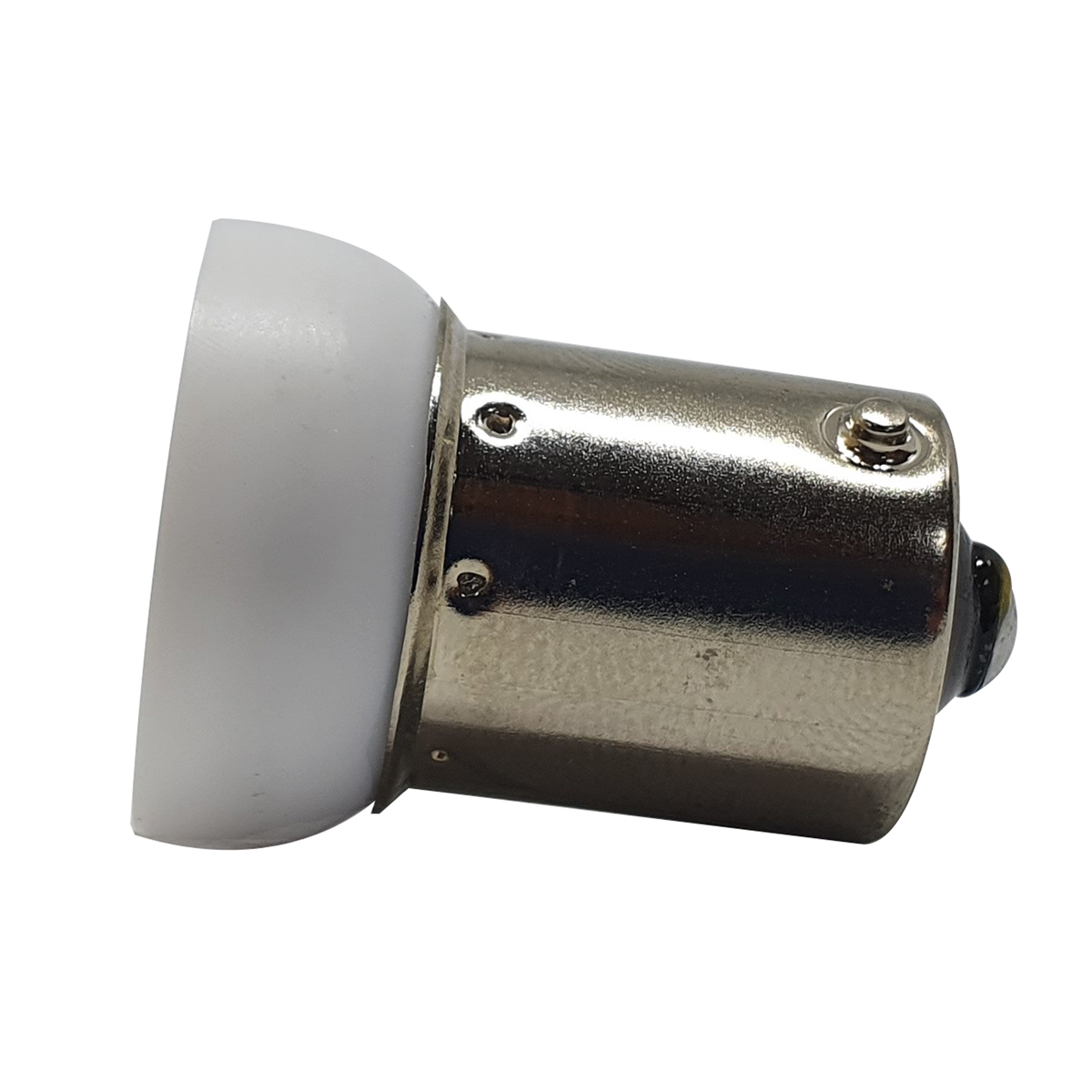 LAMPADA LED 67 24V 10W - AUTO POLI - na Anchieta Peças LAMPADA LED 67 24V 10W - AUTO POLI - na Anchieta Peças