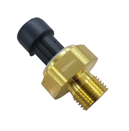 SENSOR DE PRESSAO M16X1.5 - VW O - na Anchieta Peças