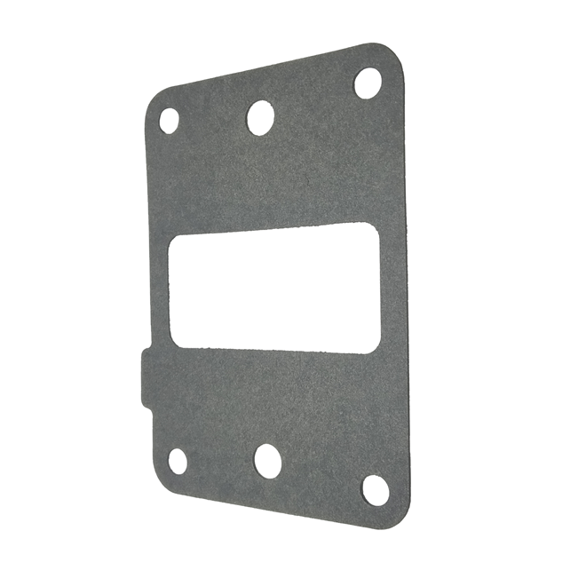 JUNTA TORRE CAMBIO EATON ORIGINAL - EATON MEDIA - na Anchieta Peças