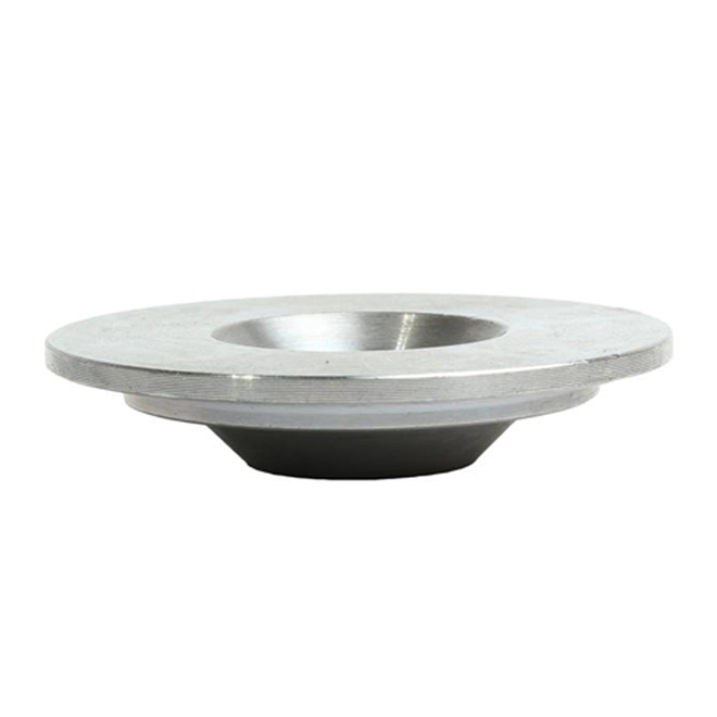 ARRUELA CONICA - CUMMINS - na Anchieta Peças