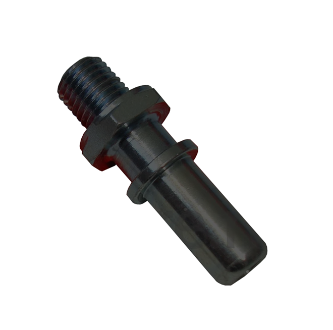 ADAPTADOR CONEXAO - CUMMINS - na Anchieta Peças