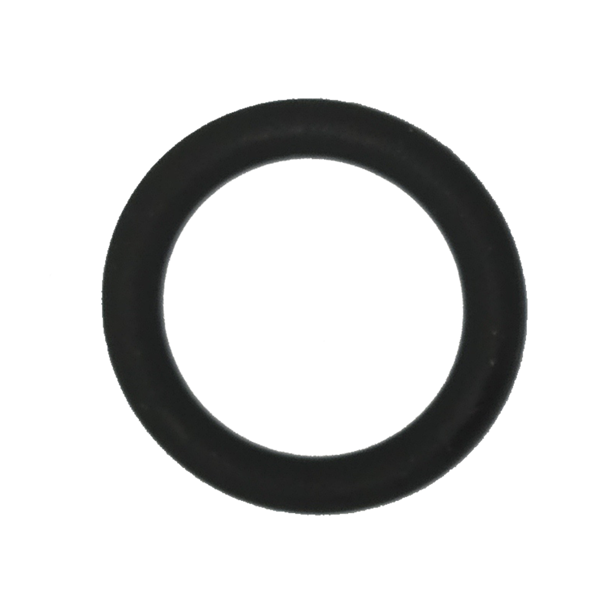 ANEL DE VEDACAO - CUMMINS - na Anchieta Peças