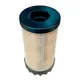 Filtro do Combustível Motor CUMMINS ISF 3.8 48530874