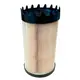 FILTRO DO COMBUSTIVEL MOTOR CUMMINS ISF 3.8 FLEETGUARD ORIG ...