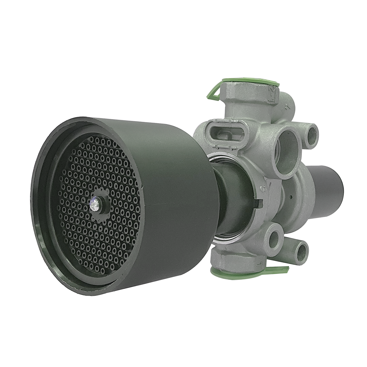 VALVULA REGULADORA DE PRESSAO VW M22X1.5 ANCHIETA BOX - ANCHIETA BOX ...