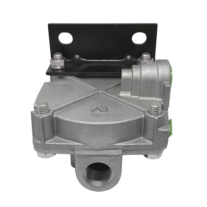 VALVULA RELE FORD / VW ANCHIETA BOX - ANCHIETA BOX CABREUVA - na ...