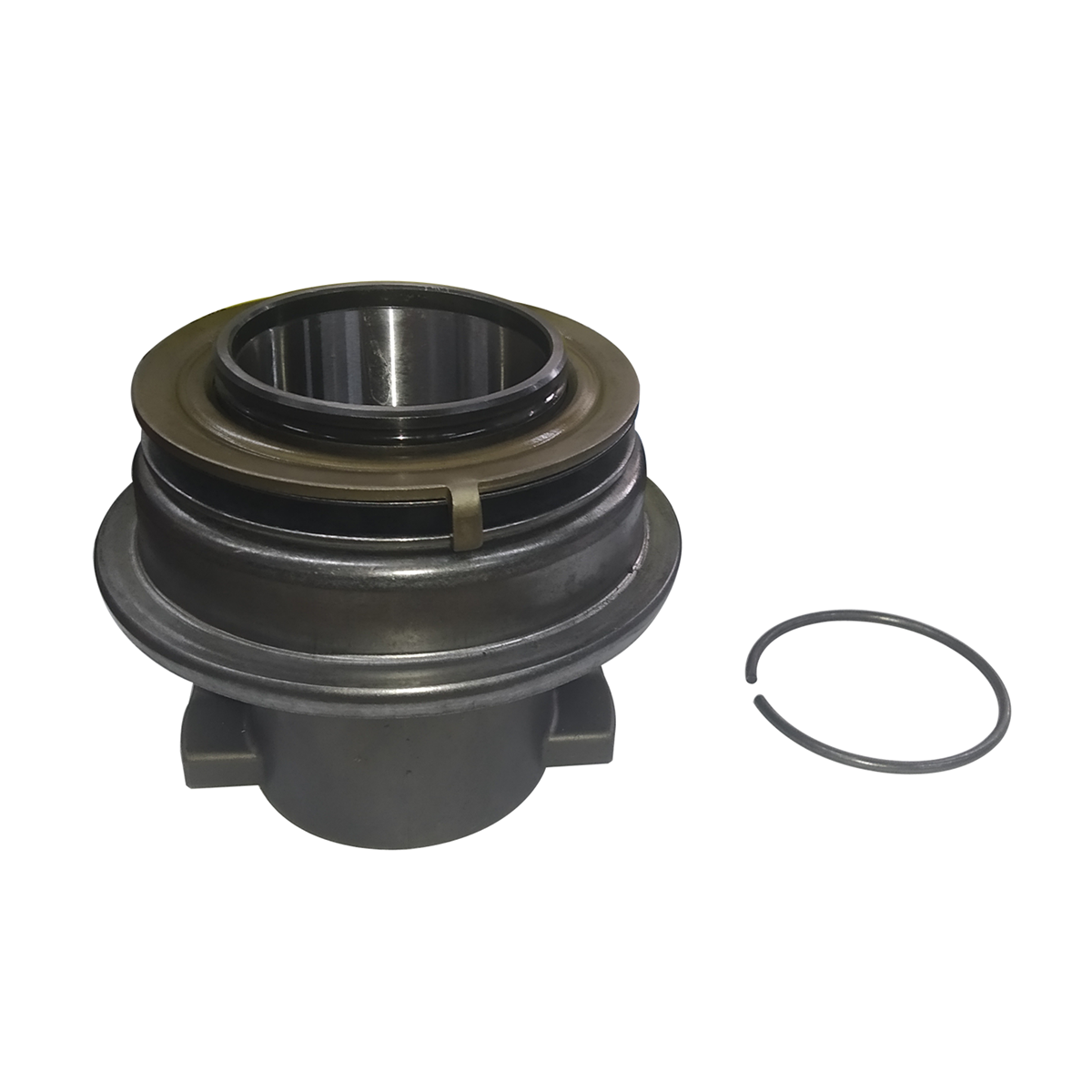 KIT MANCAL Sistema Catapult - EATON EMBREAGEM - na Anchieta Peças