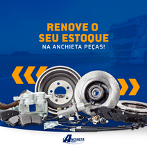 TURBINA MOTOR CUMMINS ISB 6 CILINDROS 6.7 CUMMINS-o é na Anchieta Peças ...