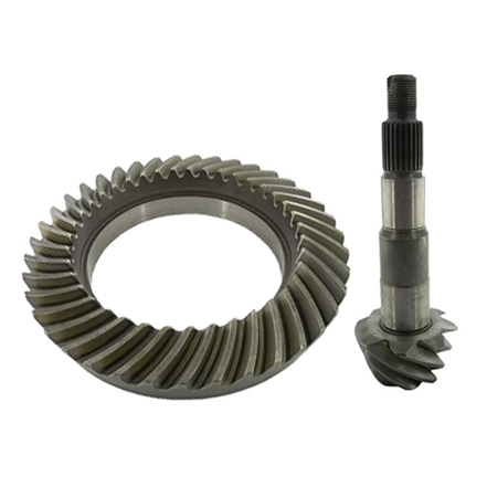 COROA E PINHAO 8X37 CAMINHÃO FORD CARGO 814/815/915/815S/F-4000