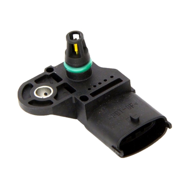 SENSOR DE PRESSÃO TURBINA IVECO DAILY DIESEL