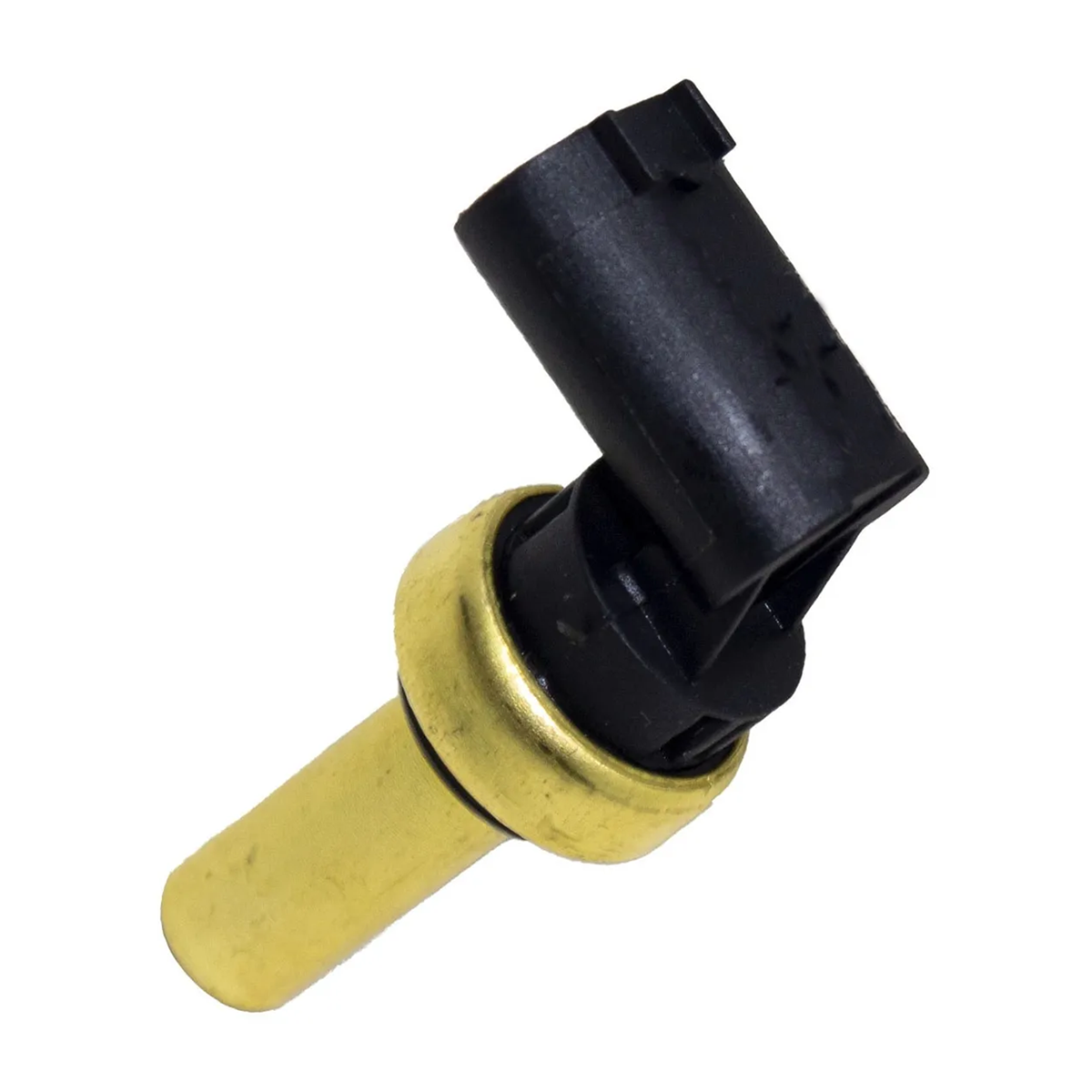 SENSOR TEMPERATURA/PLUG SPRINTER MTE MBB é na Anchieta Peças , Peças e ...