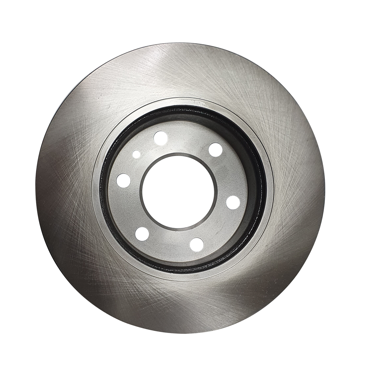 DISCO DE FREIO DIANTEIRO VW NOVO DELIVERY HIPPER FREIOS - HIPPER FREIOS ...