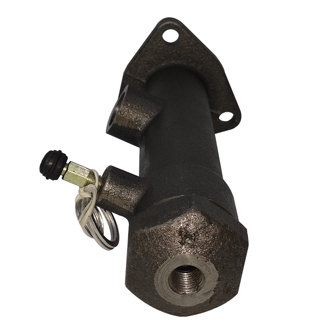 CILINDRO MESTRE FREIO S/RESERVATORIO - TRW VARGA - na Anchieta Peças