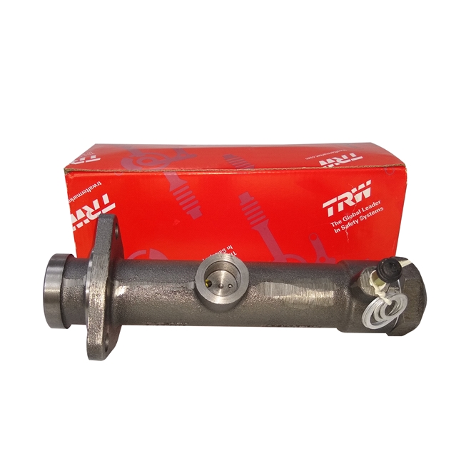 CILINDRO MESTRE FREIO S/RESERVATORIO - TRW VARGA - na Anchieta Peças