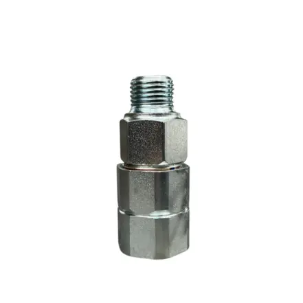 VALVULA RETORNO DA BOMBA MODERNA MOTORES MB OM924LA OM926LA - GENUINE ...