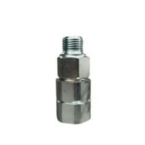 VALVULA RETORNO DA BOMBA MODERNA MOTORES MB OM924LA OM926LA - GENUINE ...