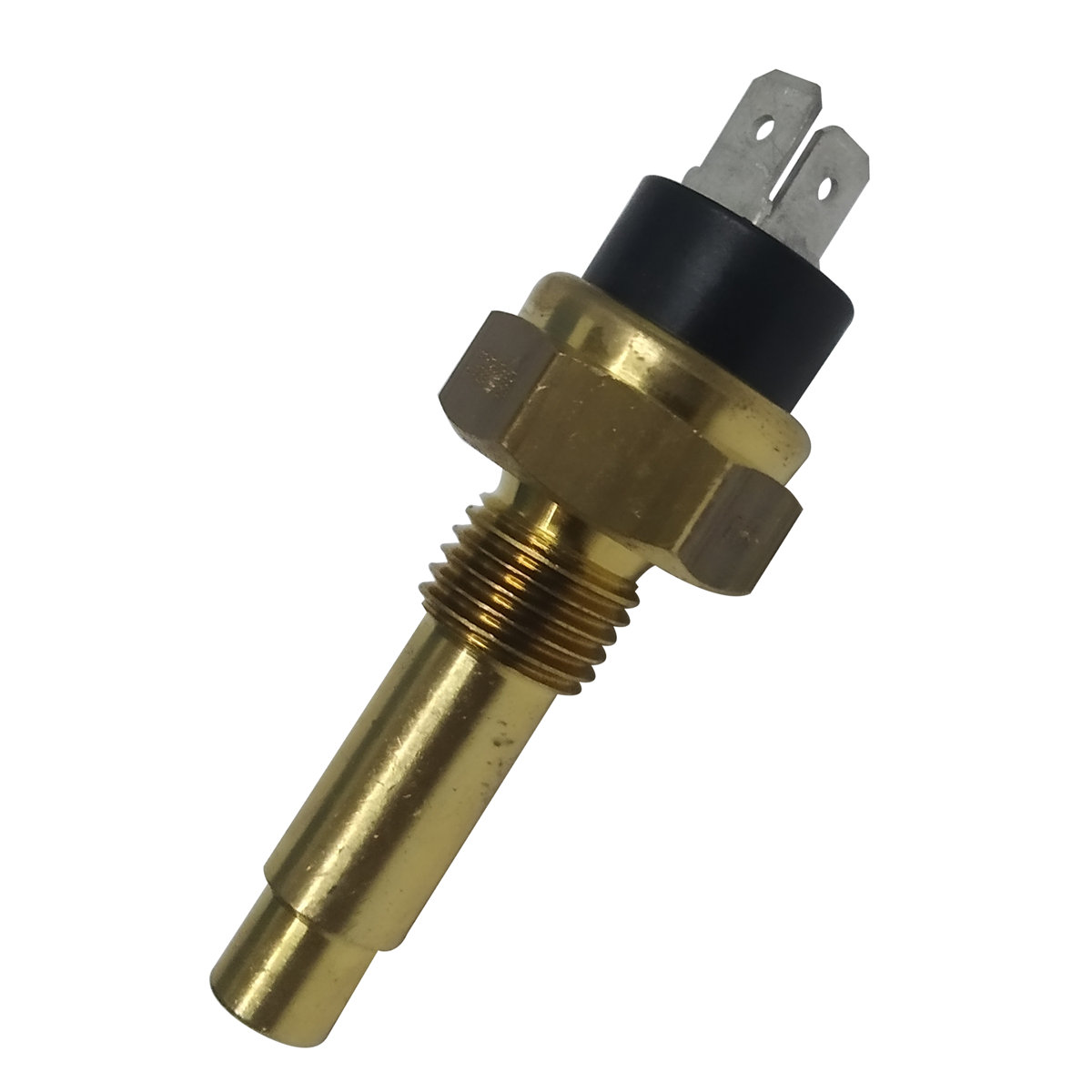 SENSOR DE TEMPERATURA MERCEDES BENZ COM MOTOR OM 449-LA