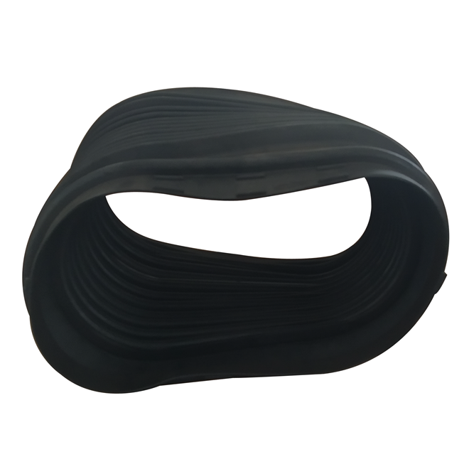 MANGUEIRA DE LIGACAO DE ENTRADA DE AR MERCEDES BENZ 1944S