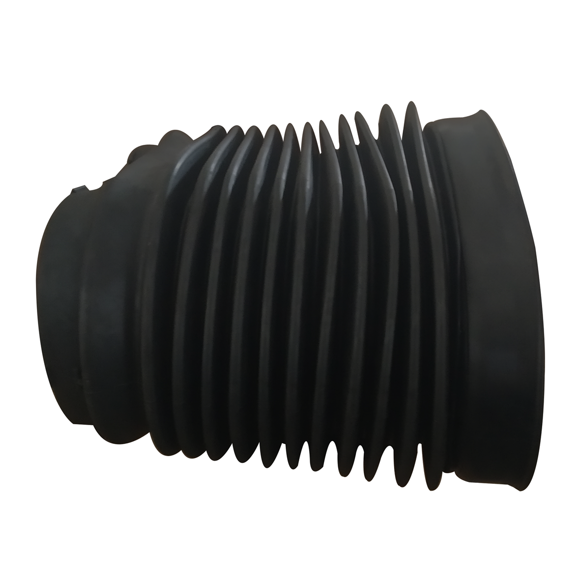 MANGUEIRA DE LIGACAO DE ENTRADA DE AR MERCEDES BENZ 1944S