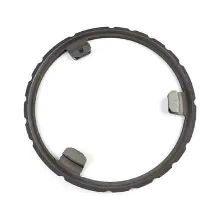 ANEL DO SINCRONIZADO 1 / 2 / 3 / 4 MARCHA MB EUROTECNICA - EURORICAMBI ...