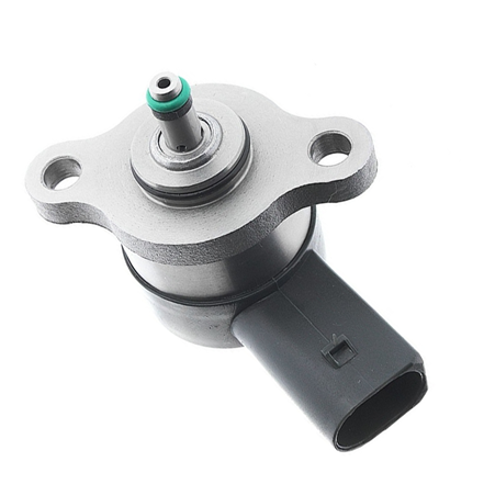 VALVULA REGULADORA PRESSAO - GENUINE PARTS - na Anchieta Peças