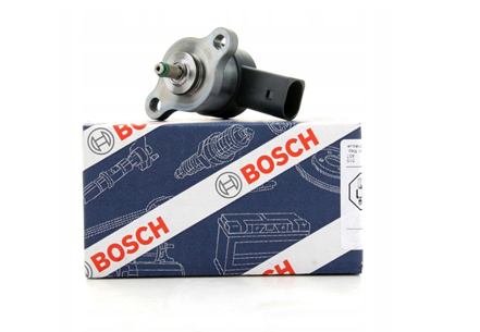 VALVULA REGULADORA PRESSAO - GENUINE PARTS - na Anchieta Peças