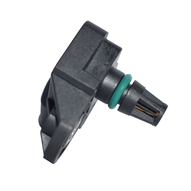 SENSOR DE PRESSÃO PARA FORD CARGO 2628E