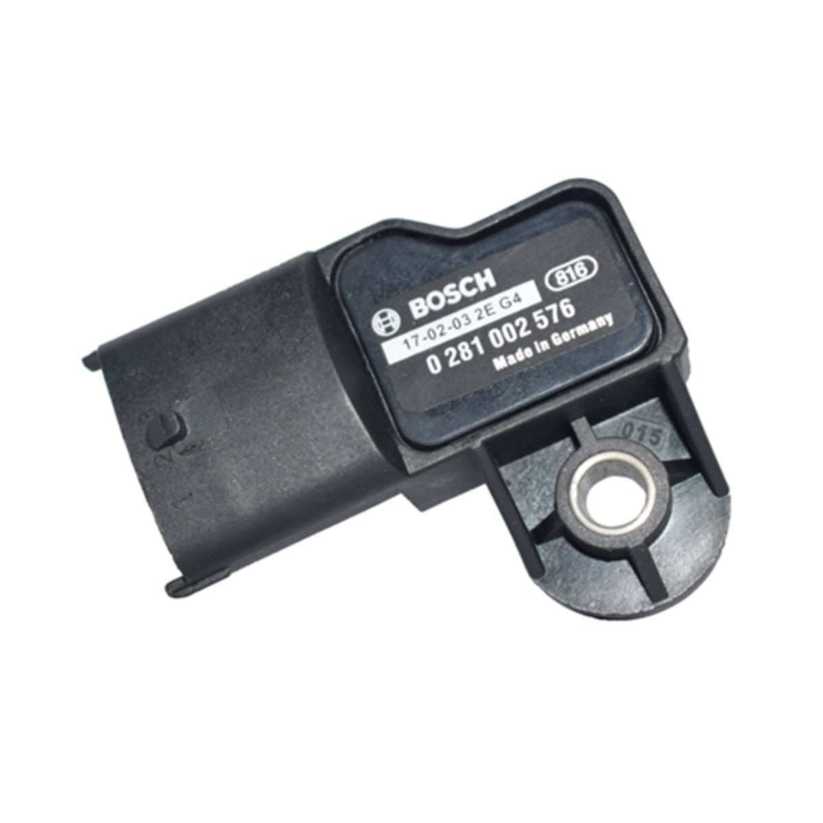 SENSOR DE PRESSÃO PARA FORD CARGO 2628E