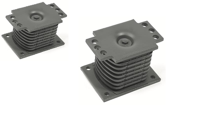 COXIM MOLA VOLVO 3090971 2039083 2039971 - TRUCK BUS VOLVO - na ...