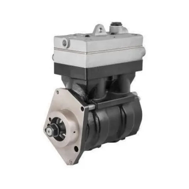 COMPRESSOR AR OM457 MB 3340 3344