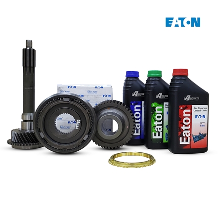 VALVULA PARA SISTEMAS DE TRANSMISSAO PNEUMATICA - RDA MB - na Anchieta ...