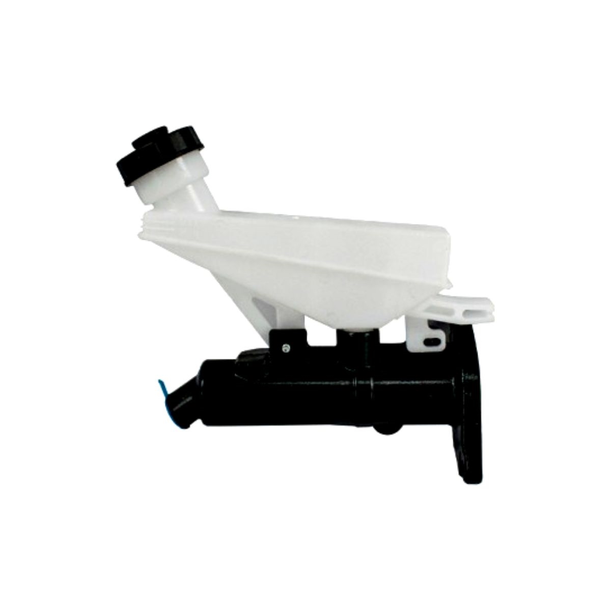 CILINDRO MESTRE DA EMBREAGEM FORD NOVO CARGO 2429