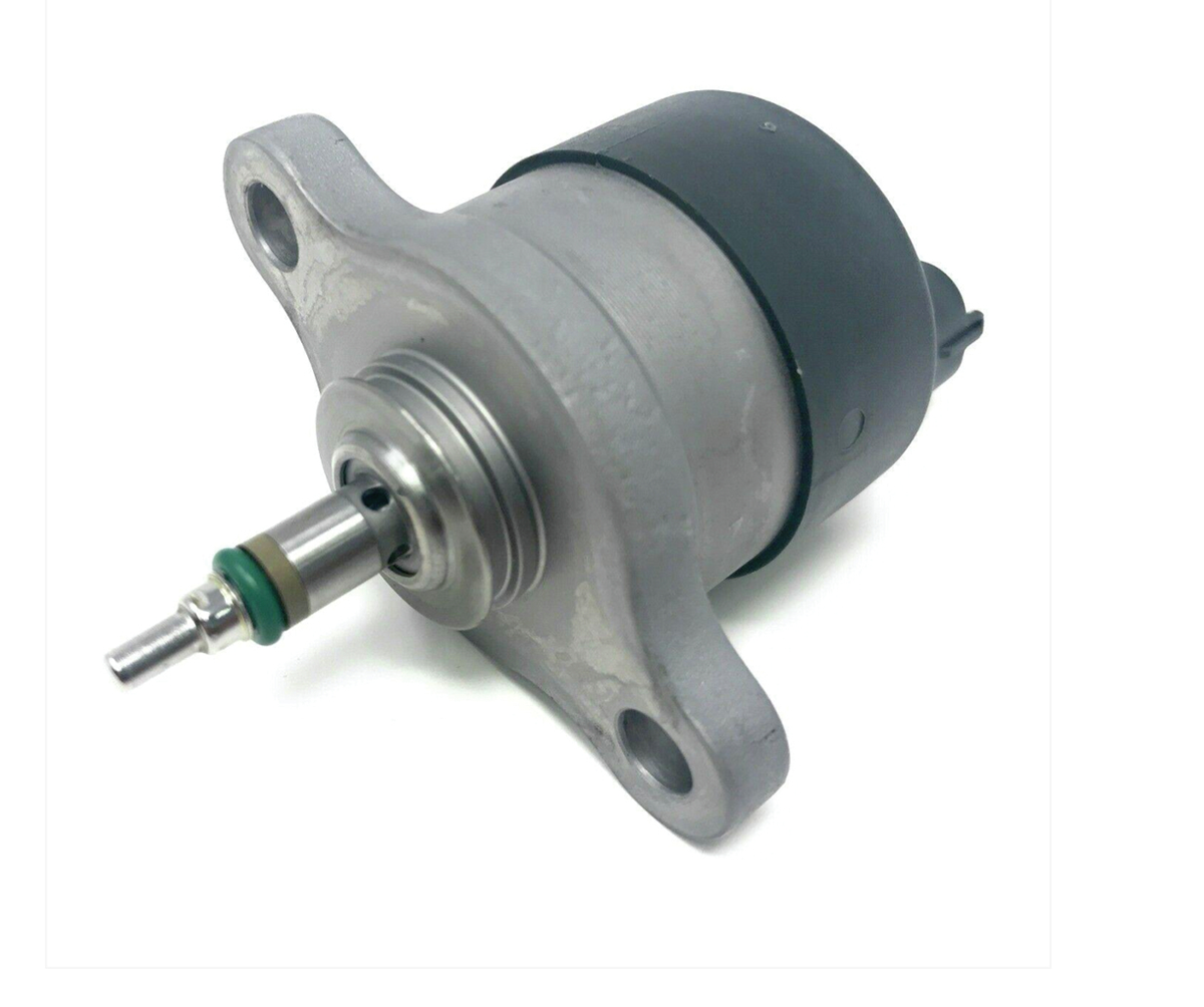 Valvula Reguladora De Pressao Bomba Ducato 2.8 - GENUINE PARTS - na ...
