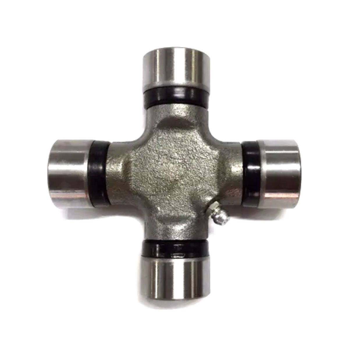 CRUZETA CARDAN 5-273X FORD F1000 F2000 F350 F400 F4000