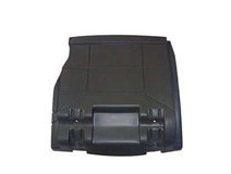 MEIO PARALAMA TRACAO DIANT.DIR..AXOR 2540/2644 - KM BRASIL MBB - na ...