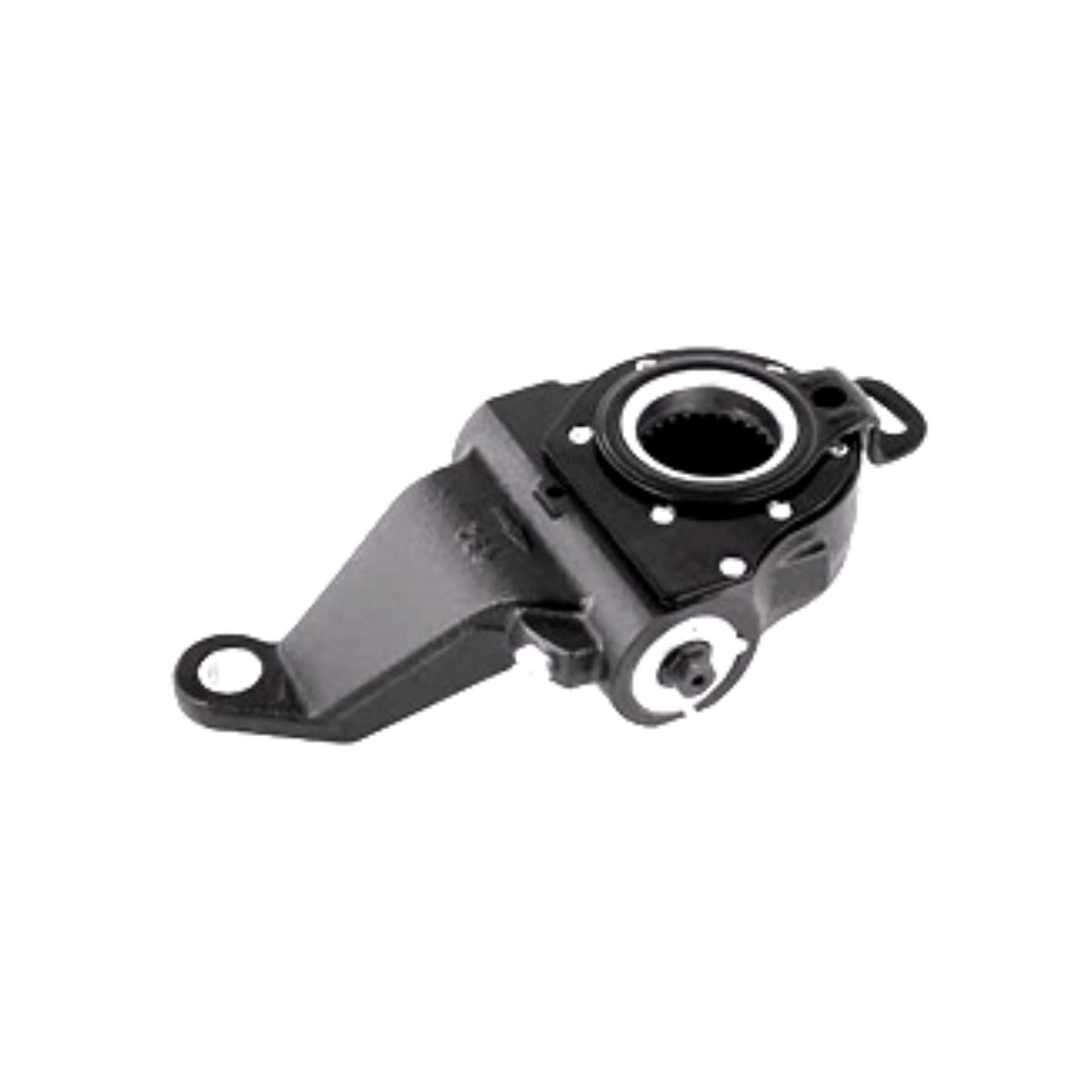 CATRACA FREIO AUTOMÁTICO 26E/ MB ACTROS 4140 4144 4844K