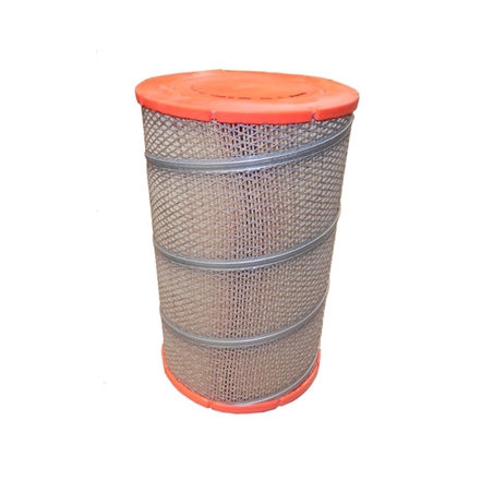 FILTRO DE AR S/ ELEMENTO VW DELIVERY 5-150 8-160