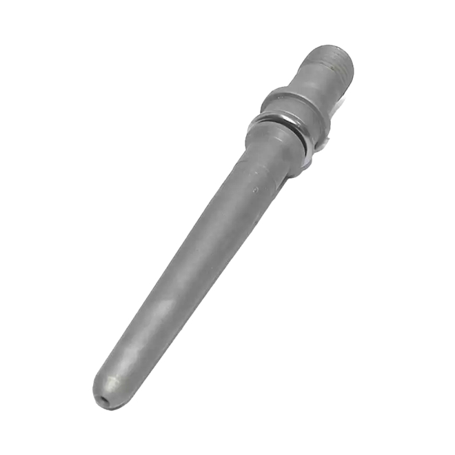 CONEXÃO TUBO PRESSÃO BOSCH MB ACCELO 915C