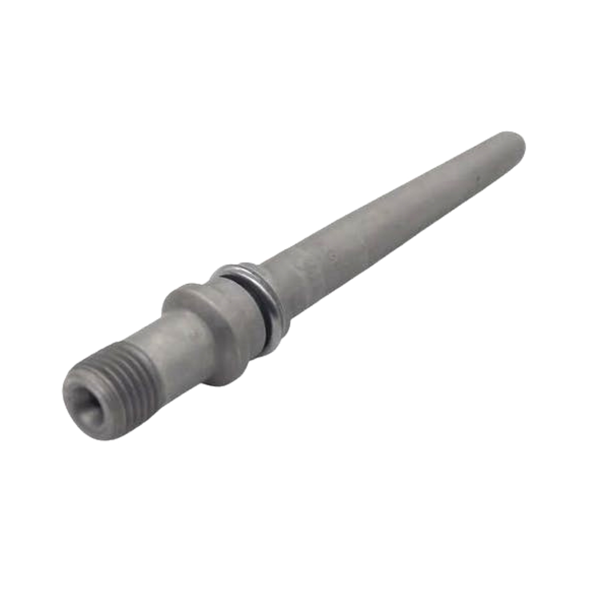 CONEXÃO TUBO PRESSÃO BOSCH MB ACCELO 915C