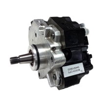 BOMBA ALTA PRESSÃO RENAULT MASTER 2.5 2005 A 2012 RM - GENUINE PARTS ...