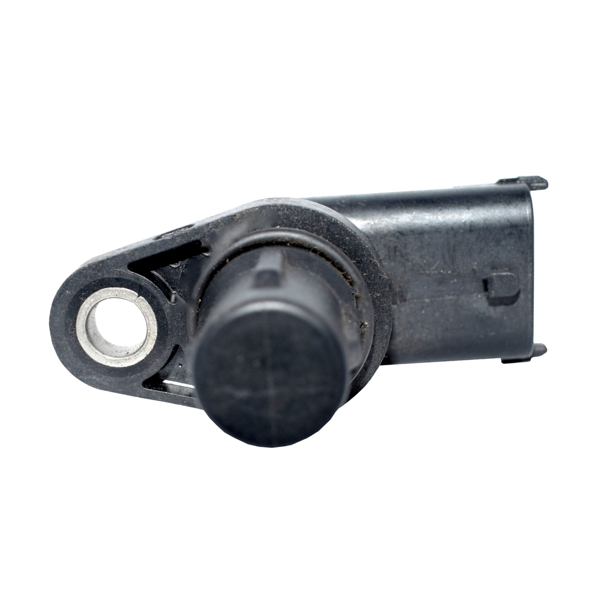 SENSOR DE FASE VW MICRO-ÔNIBUS 5-140EOD 8-150EOD