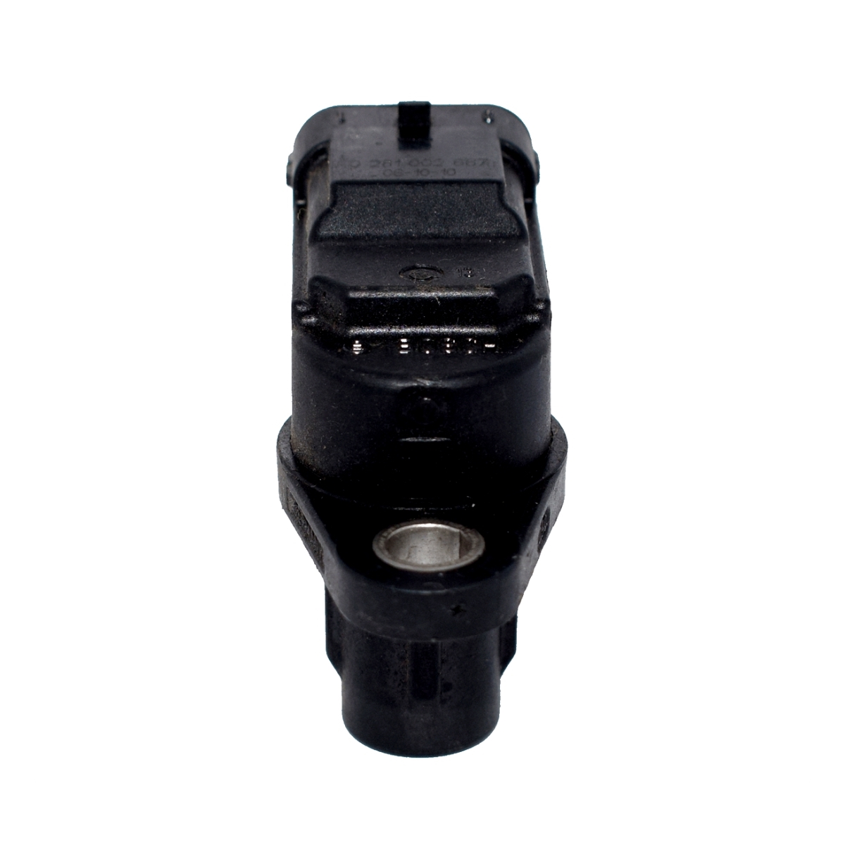 SENSOR DE FASE VW MICRO-ÔNIBUS 5-140EOD 8-150EOD