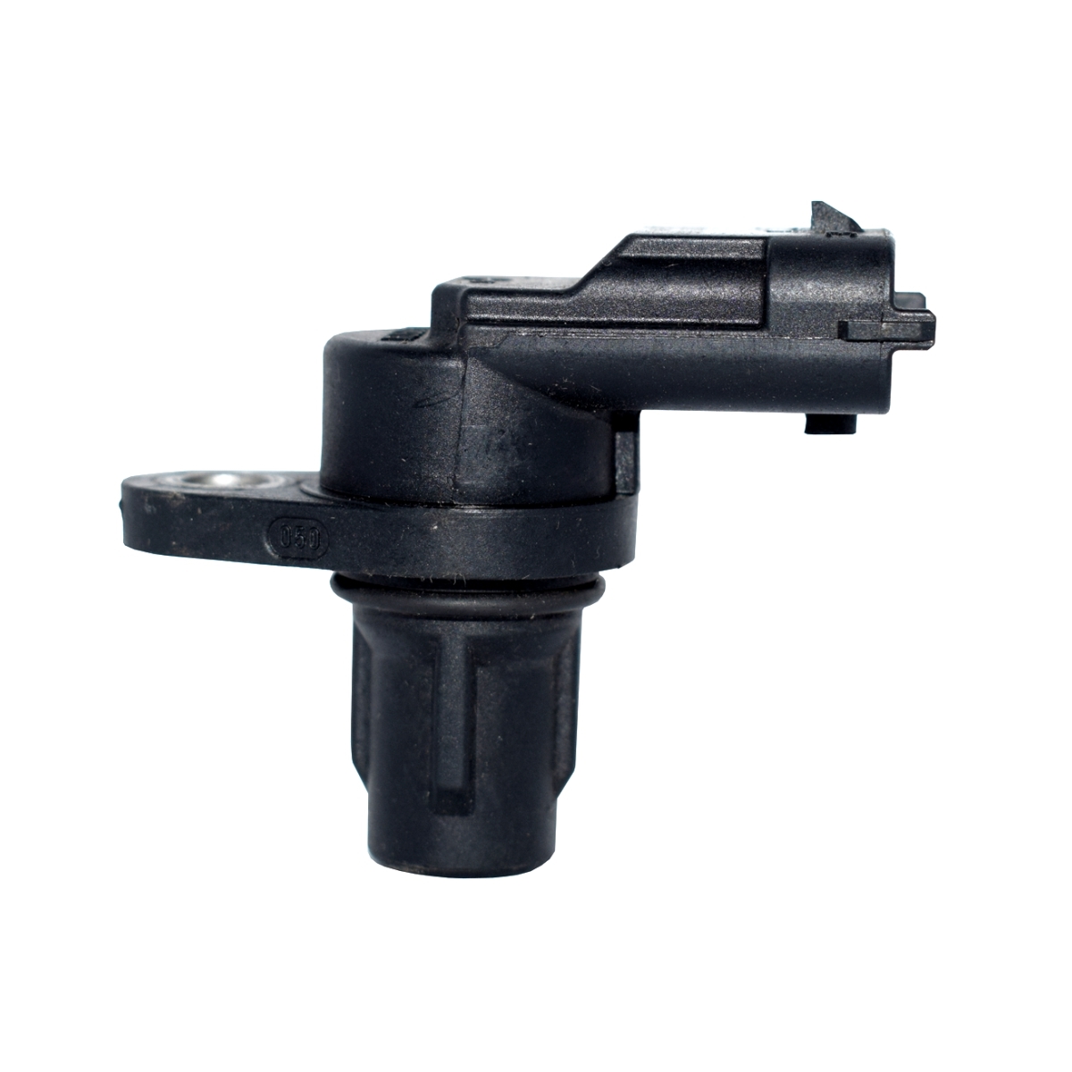 SENSOR DE FASE VW MICRO-ÔNIBUS 5-140EOD 8-150EOD