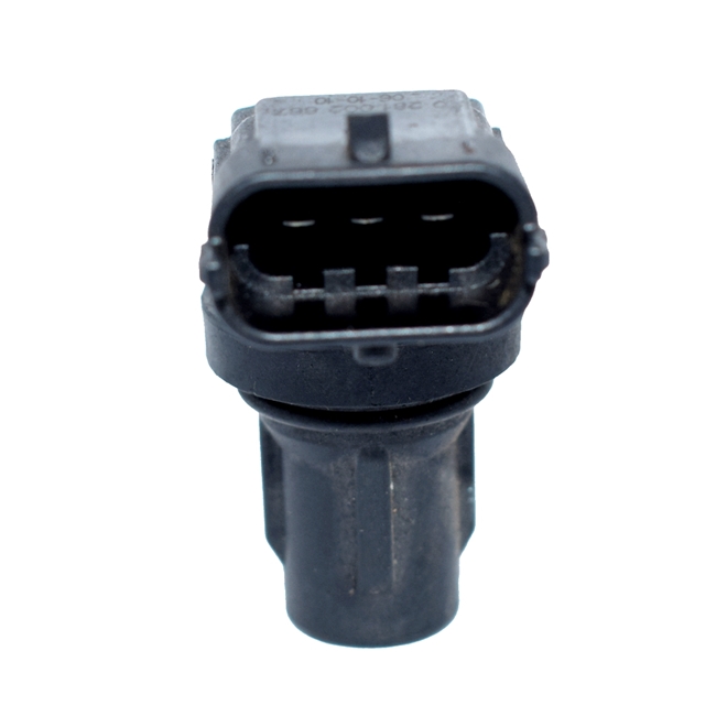 SENSOR DE FASE IVECO DAILY ECOLINE / NOVA DAILY / SCUDATO