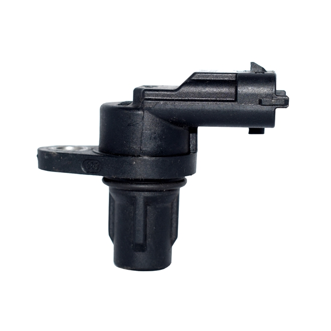 SENSOR DE FASE IVECO DAILY ECOLINE / NOVA DAILY / SCUDATO