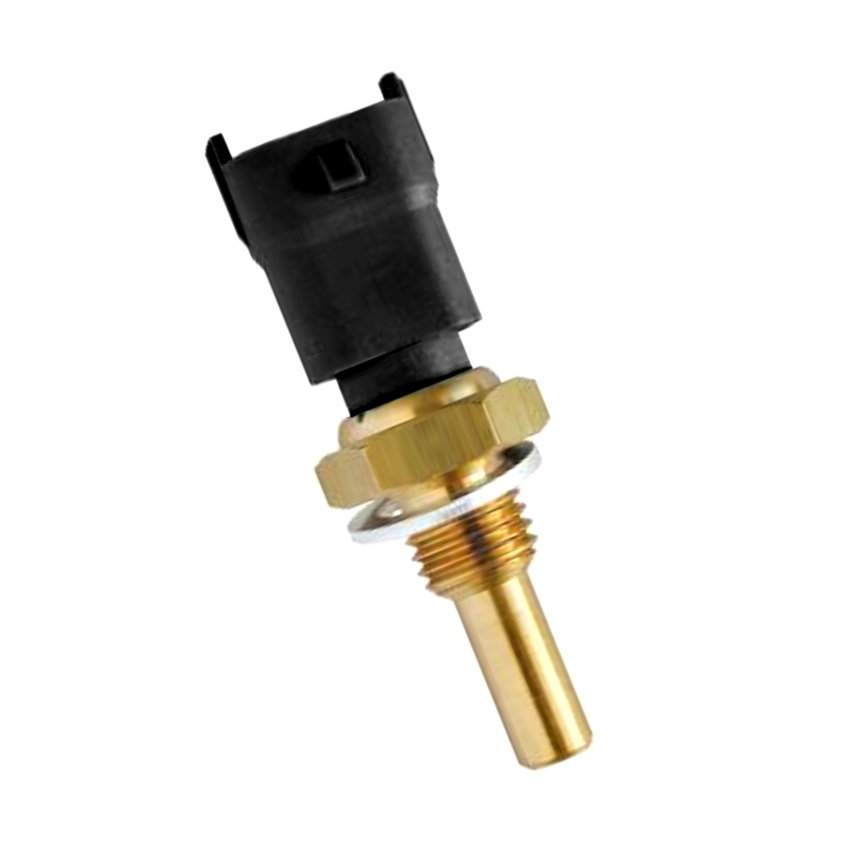 SENSOR DE TEMPERATURA IVECO DAILY / FIAT DUCATO