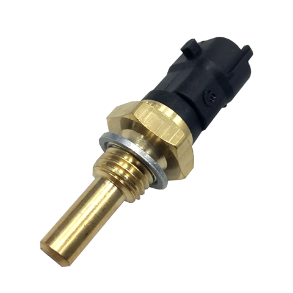 SENSOR DE TEMPERATURA IVECO DAILY / FIAT DUCATO