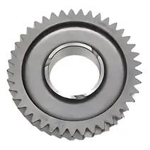 ENGRENAGEM HELICOIDAL CAMBIO ZF 6S480 IVECO DAILY ORIGINAL - ZF - na ...